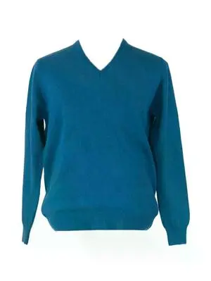 Loja Das Meias Sweaters For Men