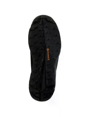 Adidas Terrex Free Hiker 2 C.rdy Sneakers
