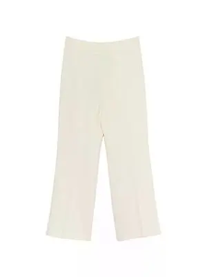 Etro Flared Trousers