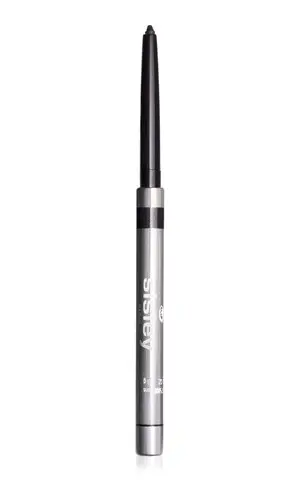 HAIR RITUEL BY SISLEY Phyto-khol Star Waterproof Eyeliner Pencil 1 Sparkling - Black