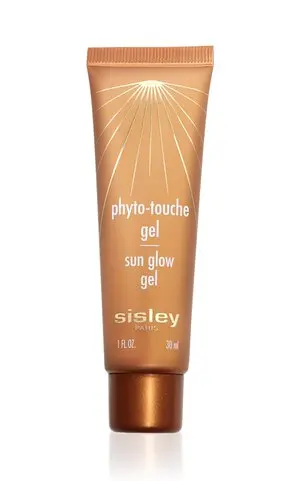 HAIR RITUEL BY SISLEY Phyto-touche Sun Glow Gel Mat - Universal