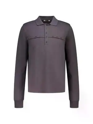 Paloma Wool Polos For Men