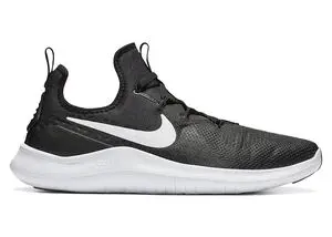 Nike Free Tr 8 Sneakers