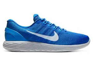 Nike Lunarglide 9