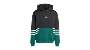 Adidas Off The Shoulder Sweatshirts Hoodies For Men