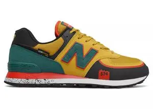 NEW BALANCE 574 Sneakers