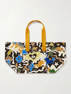 Alemais Embellished Bags For Women