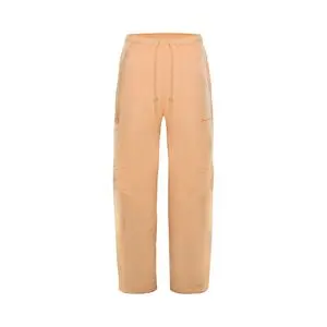 Nike X Nocta Tech Fleece Open Hem Pant - Pink