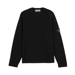 Stone Island Ribbed Sweatshirts Hoodies For Women
