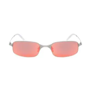 StÜssy Simon Sunglasses