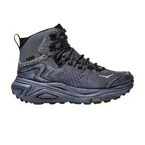 HOKA® Kaha 3 Gore-tex Boots - Grey