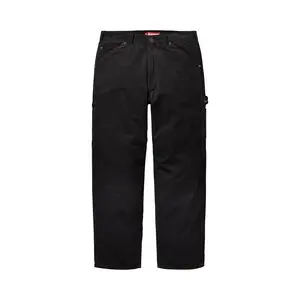 Supreme Knee Length Pants For Women