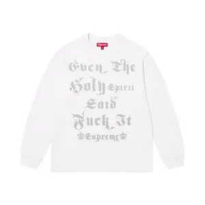Supreme Angel Thermal