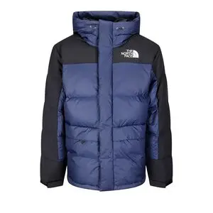 The North Face Hmlyn Down Parka