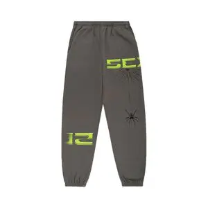 SP5DER 5ex Sweatpant