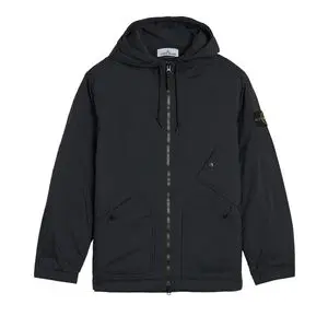 Stone Island Mid Length Outerwear For Women