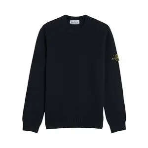 Stone Island Crewneck Sweaters For Women