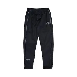 SYNA WORLD Reflective Track Pant