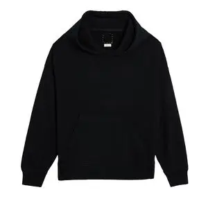 Visvim Jumbo Sb Hoodie