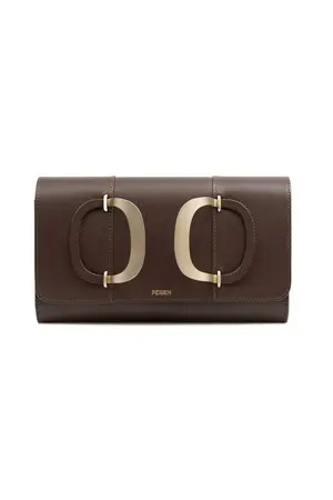 Perrin Textured Bags For Women