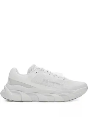Under Armour Halo Lace-up Sneakers