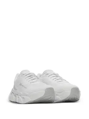 Under Armour Halo Lace-up Sneakers