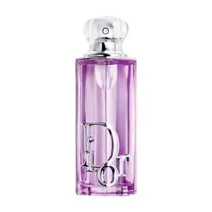 Dior Addict Purple Glow Eau De Parfum - One-color