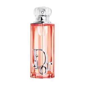 Dior Addict Peachy Glow Eau De Parfum - One-color