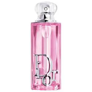 Dior Addict Rosy Glow Eau De Parfum - One-color