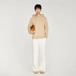 Sandro Technical Activewear For Men