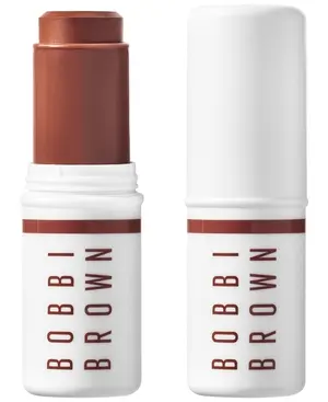 Bobbi Brown Skin Enhancer Blush Beach