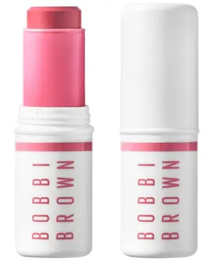 Bobbi Brown Skin Enhancer Blush - Cheeky Pink