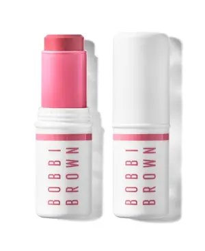 Bobbi Brown Skin Enhancer Blush Cheeky Pink
