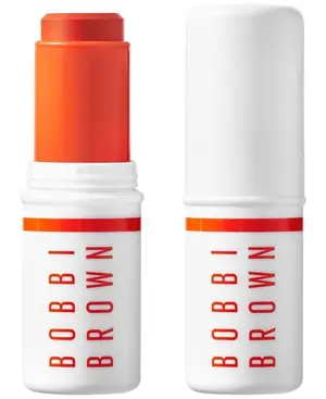 Bobbi Brown Skin Enhancer Blush - Mango Rush