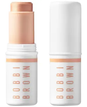 Bobbi Brown Skin Highlighter