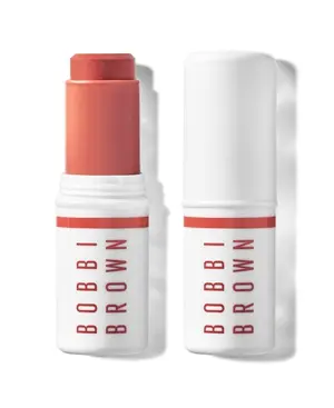 Bobbi Brown Skin Enhancer Blush - Sunset