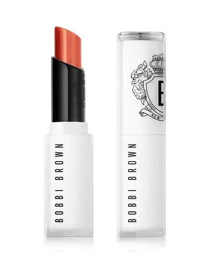 Bobbi Brown Extra Lip Tinted Balm With Peptides Bare Claret
