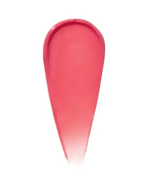 Bobbi Brown Extra Lip Tinted Balm With Peptides - Bare Peony