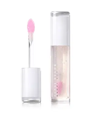 Bobbi Brown Extra Blushing Tinted Lip Oil - Bare Pink