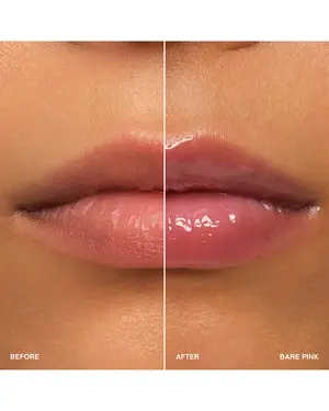 Bobbi Brown Extra Blushing Tinted Lip Oil - Bare Pink