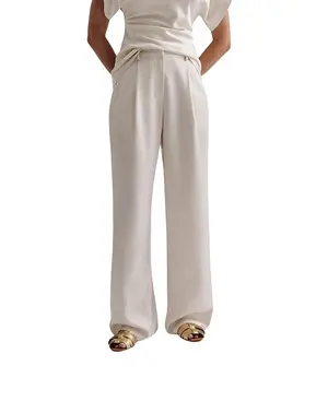 Malina Pants For Women