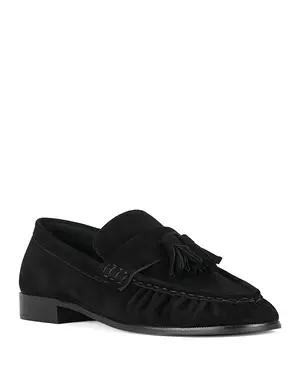 Jeffrey Campbell Loafer Flats For Women
