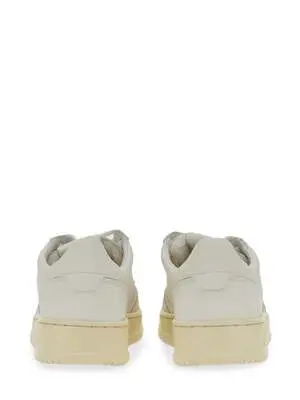 AUTRY Medalist Low Sneakers