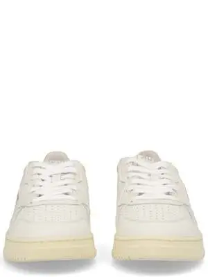 AUTRY Medalist Low Sneakers