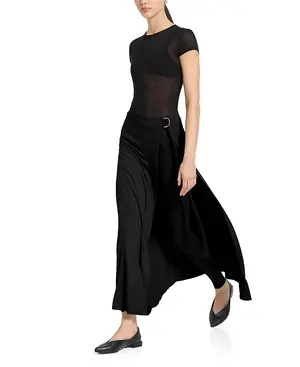 MARCELLA Waverly Pants