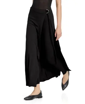 MARCELLA Waverly Pants