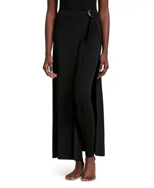 MARCELLA Waverly Pants
