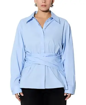 Marcella Shirts For Women