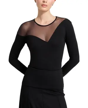 MARCELLA Charli Top