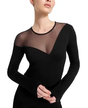 MARCELLA Charli Top